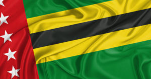 Bandera de Santander: significado, ciudades, y mas – Conozcamos Todas ...