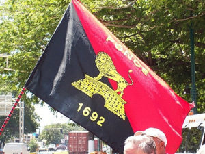 Bandera de Puerto Rico: historia, significado, y mucho mas