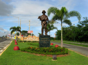 Bandera de Puerto Rico: historia, significado, y mucho mas