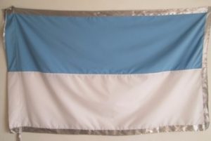 Aprenda todo sobre la Bandera del Valle del Cauca – Conozcamos Todas ...