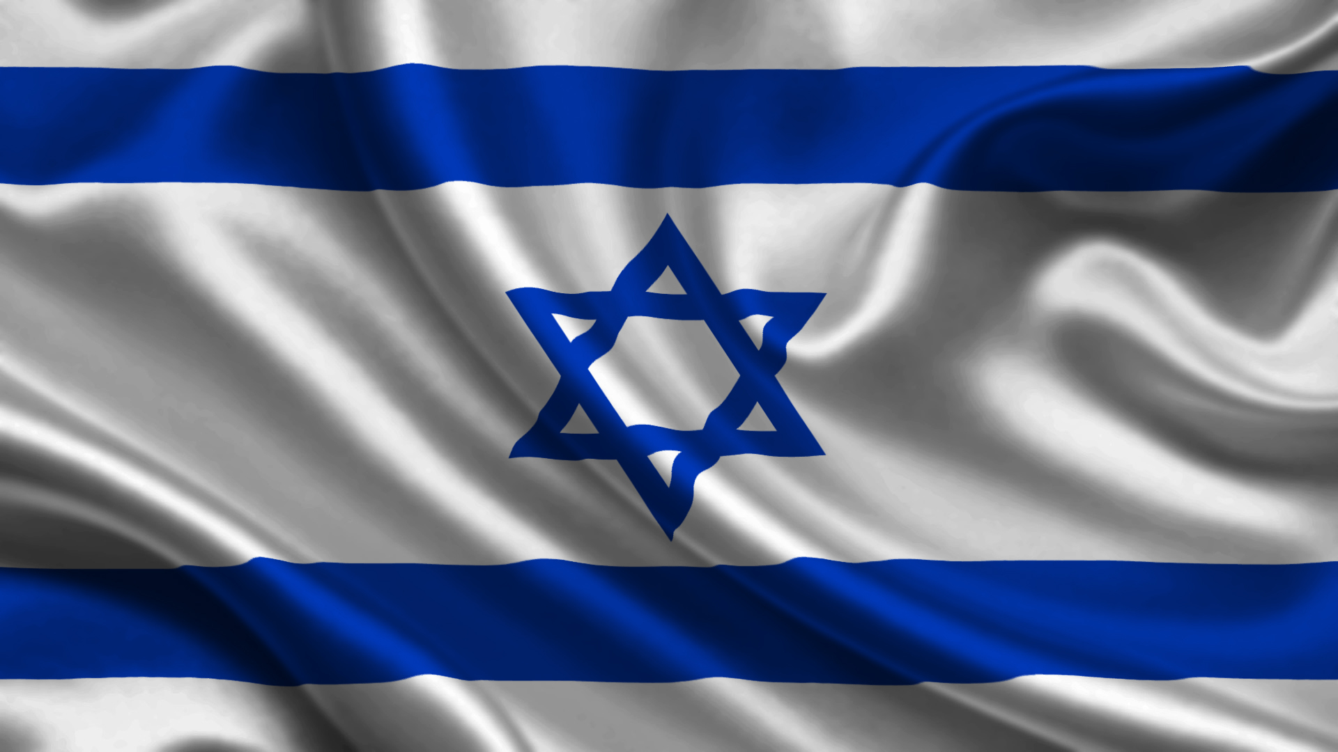 Bandera de Israel: historia, significado, controversias, y mas